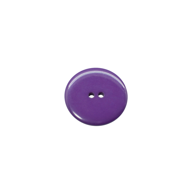 BOTON TENTACION CB 2H 20L MORADO 0496 – Cacharrería Bombay