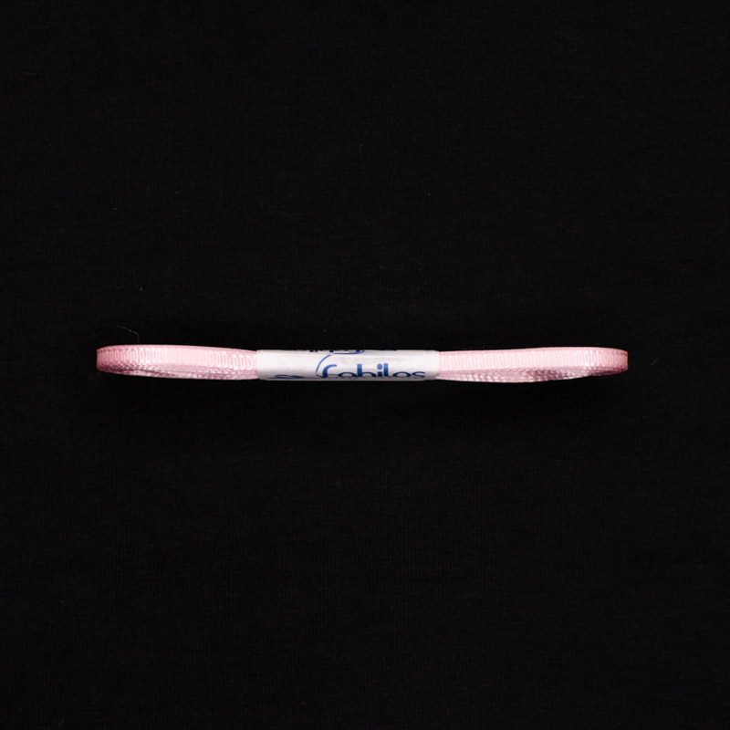 LISTON PZA 3MM ROSADO CLARO 1003 – Cacharrería Bombay