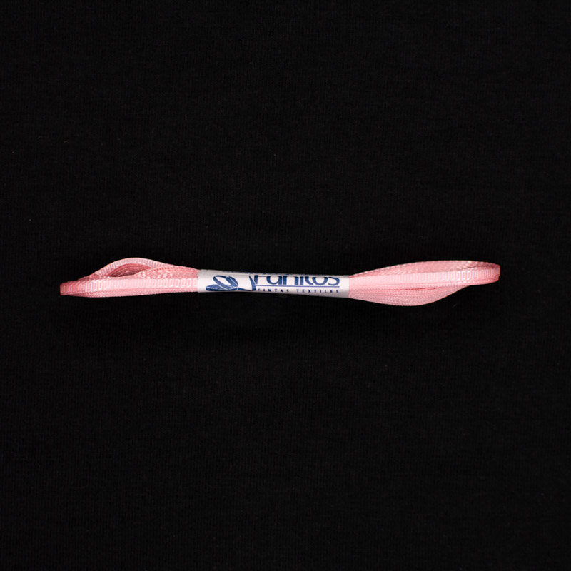 LISTON PZA 3MM ROSADO MEDIO 2003 - Cacharrería Bombay
