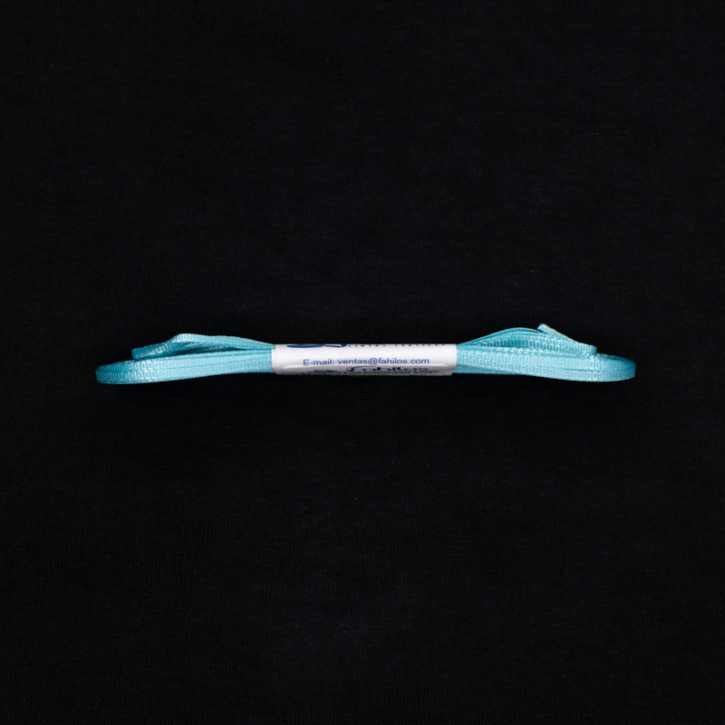 LISTON PZA 1.5MM TURQUEZA 3006 – Cacharrería Bombay