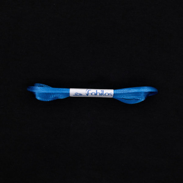 LISTON PZA 1.5MM AZUL REY 4006 - Cacharrería Bombay