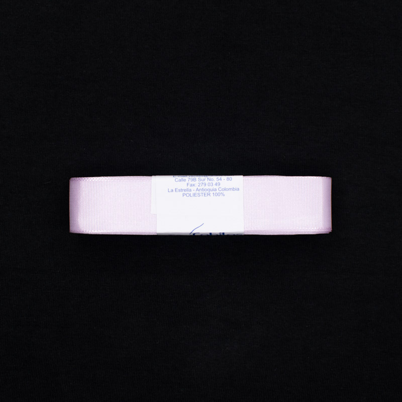 LISTON PZA 22MM LILA MEDIO 2005 – Cacharrería Bombay