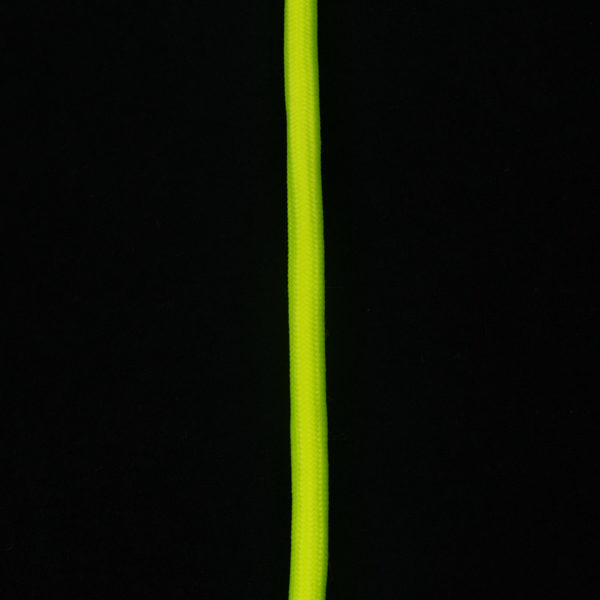 CORDON SALTARIN (TRIPA POLLO) LIMON NEON - Cacharrería Bombay