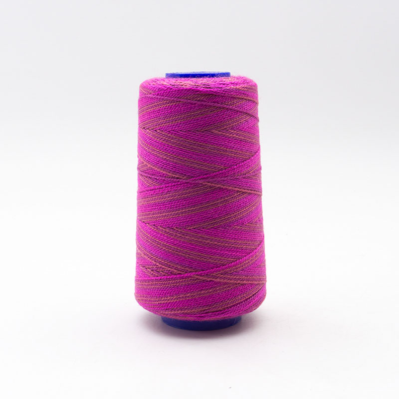 HILO CORAL X 100GRMS MORADO MATIZ 4343 – Cacharrería Bombay